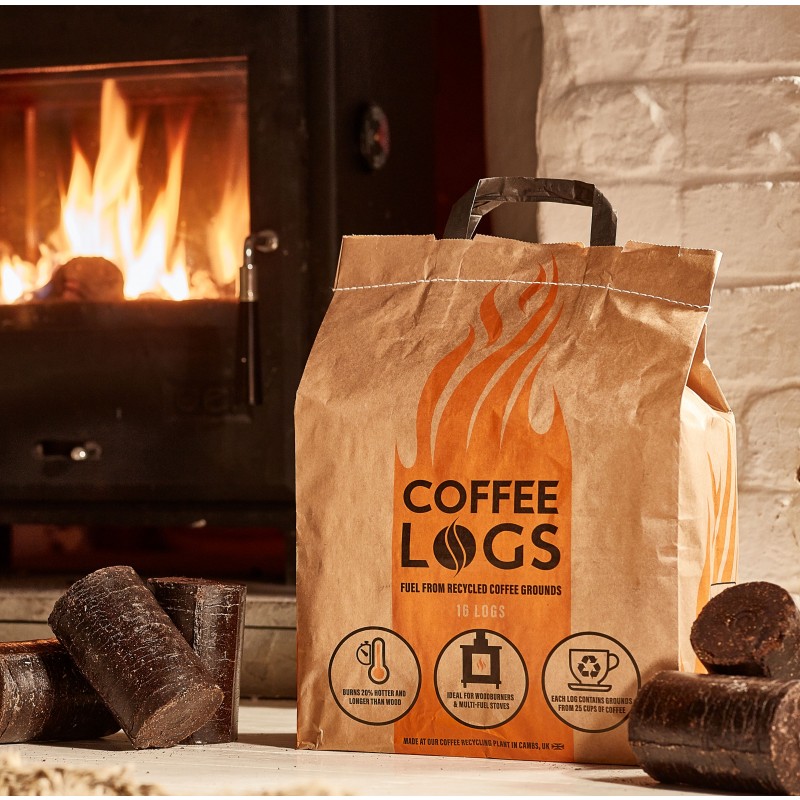 Products of the week - Made in Britain