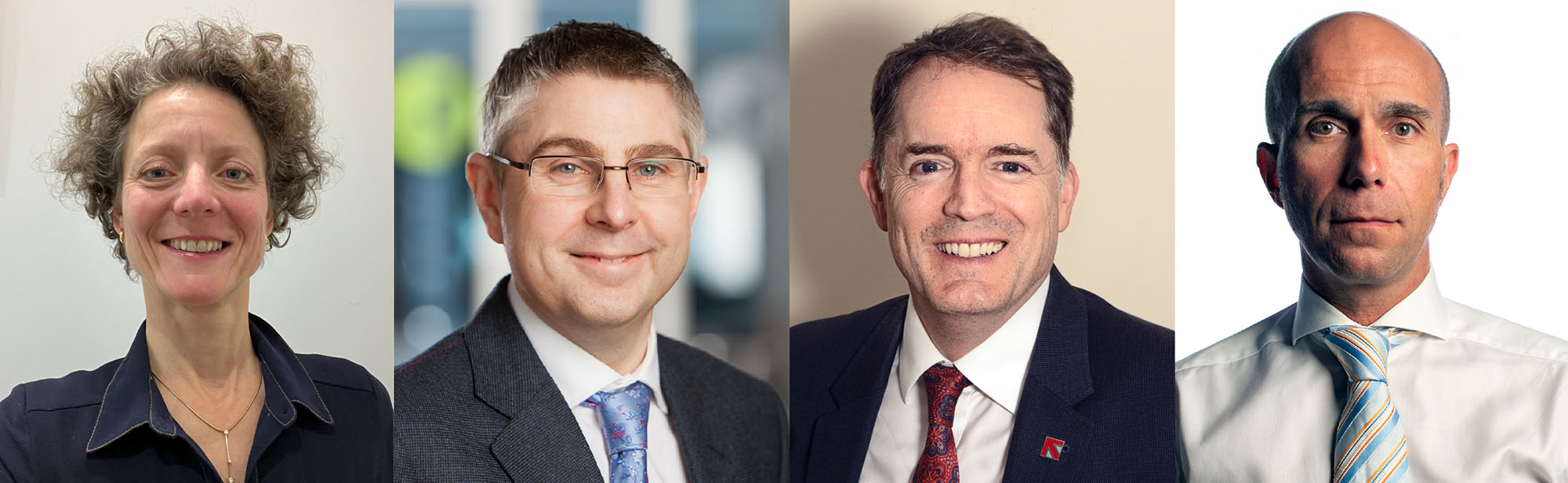 Key findings from the Made in Britain Buying British Survey 2023 - Made ...